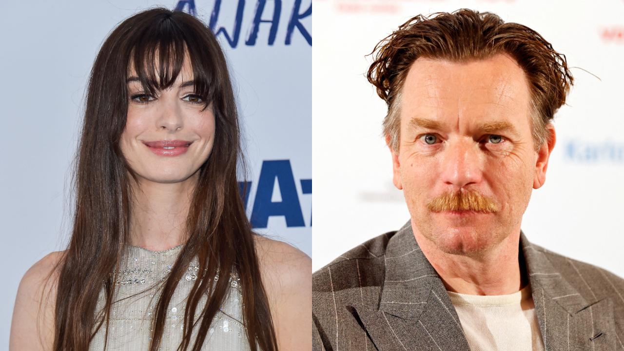 Une date de sortie et un casting prestigieux pour Flowervale Street, le nouveau David Robert ...